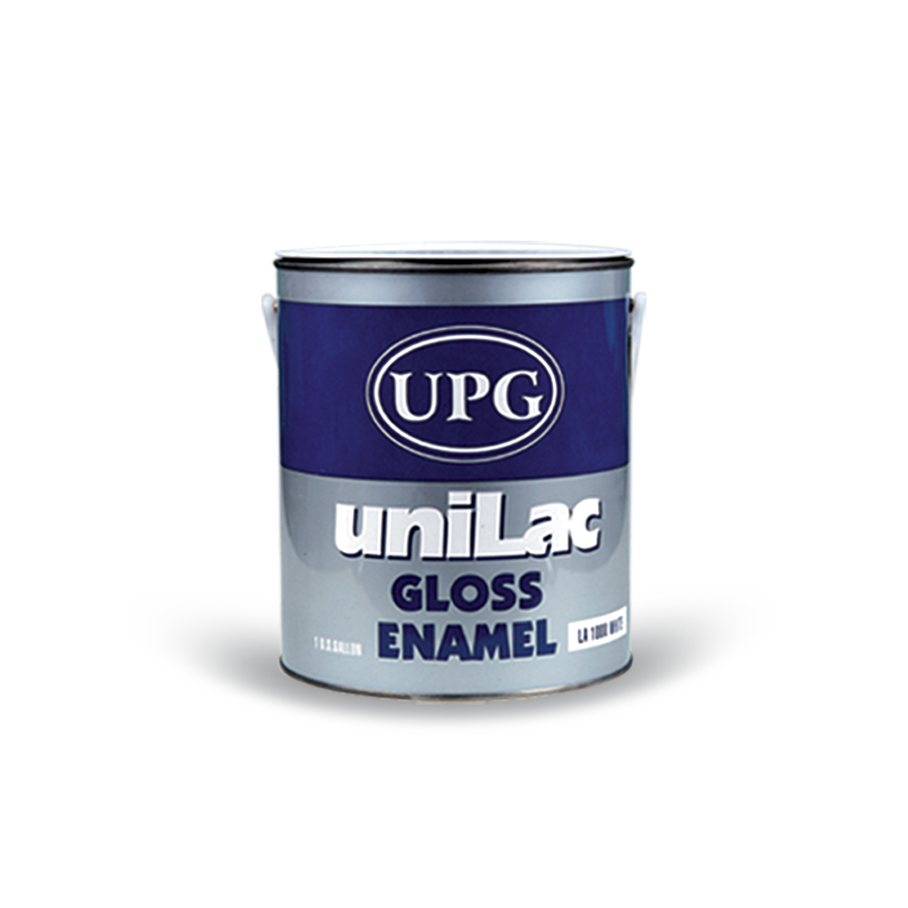 UNILAC Gloss Enamel UPG UNILAC Gloss Enamel UPG