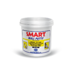 SMART Wall Putty » UPG