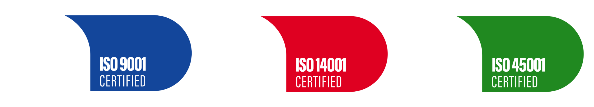 UNILAC Gloss Enamel » UPG