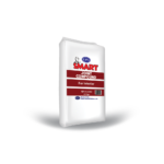 SMART Joint Compound » UPG