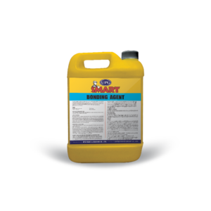 SMART Bonding Agent » UPG