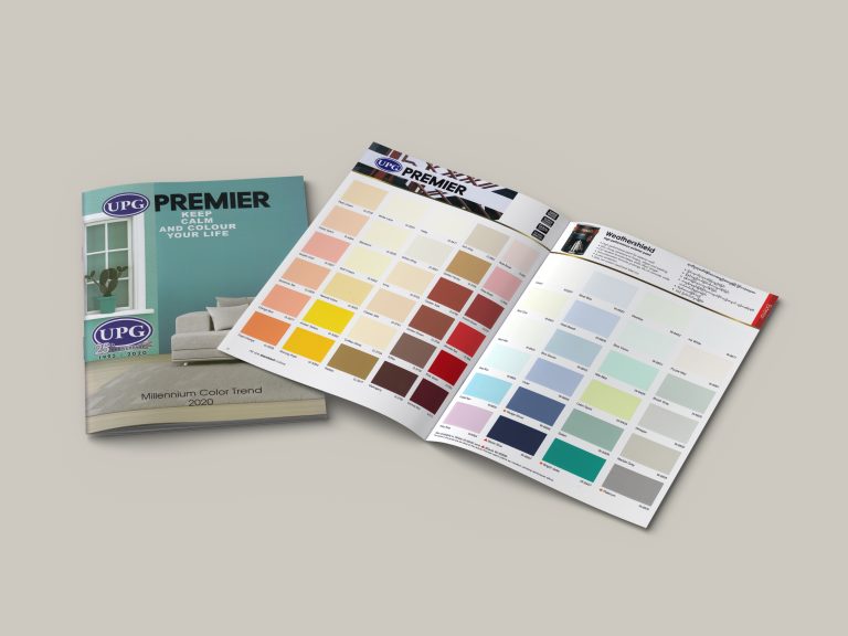 UPG Catalog Library » UPG