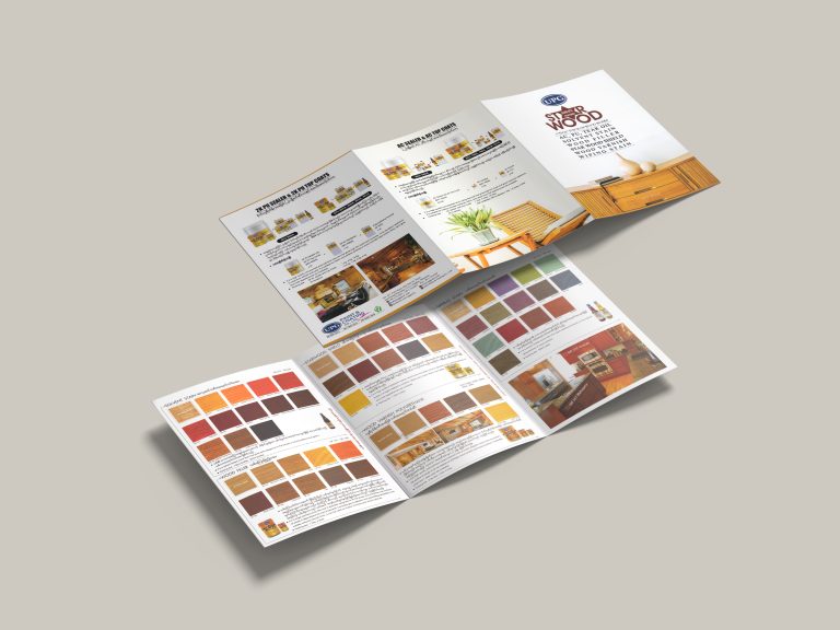 UPG Catalog Library » UPG