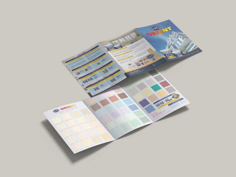 UPG Catalog Library » UPG